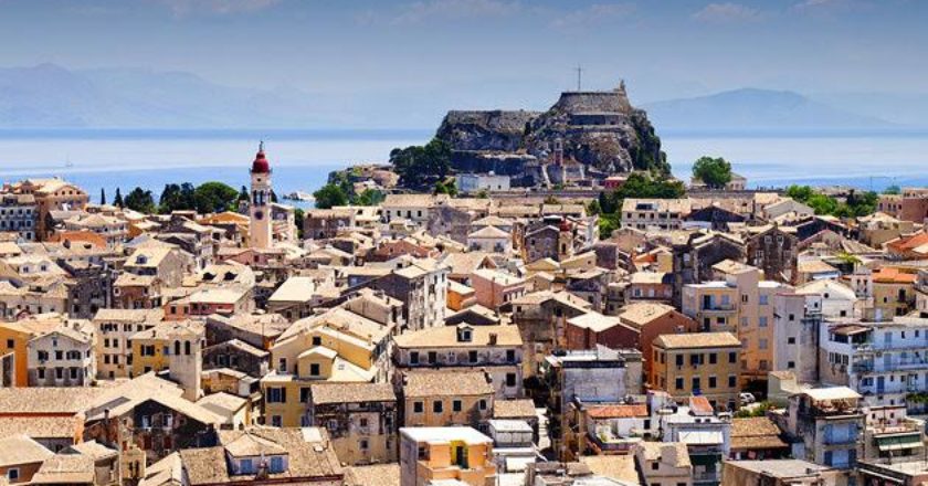 ΕΠΤΑΝΗΣΑ - PatrisNews - Εφημερίδα Πατρίς Ηλείας