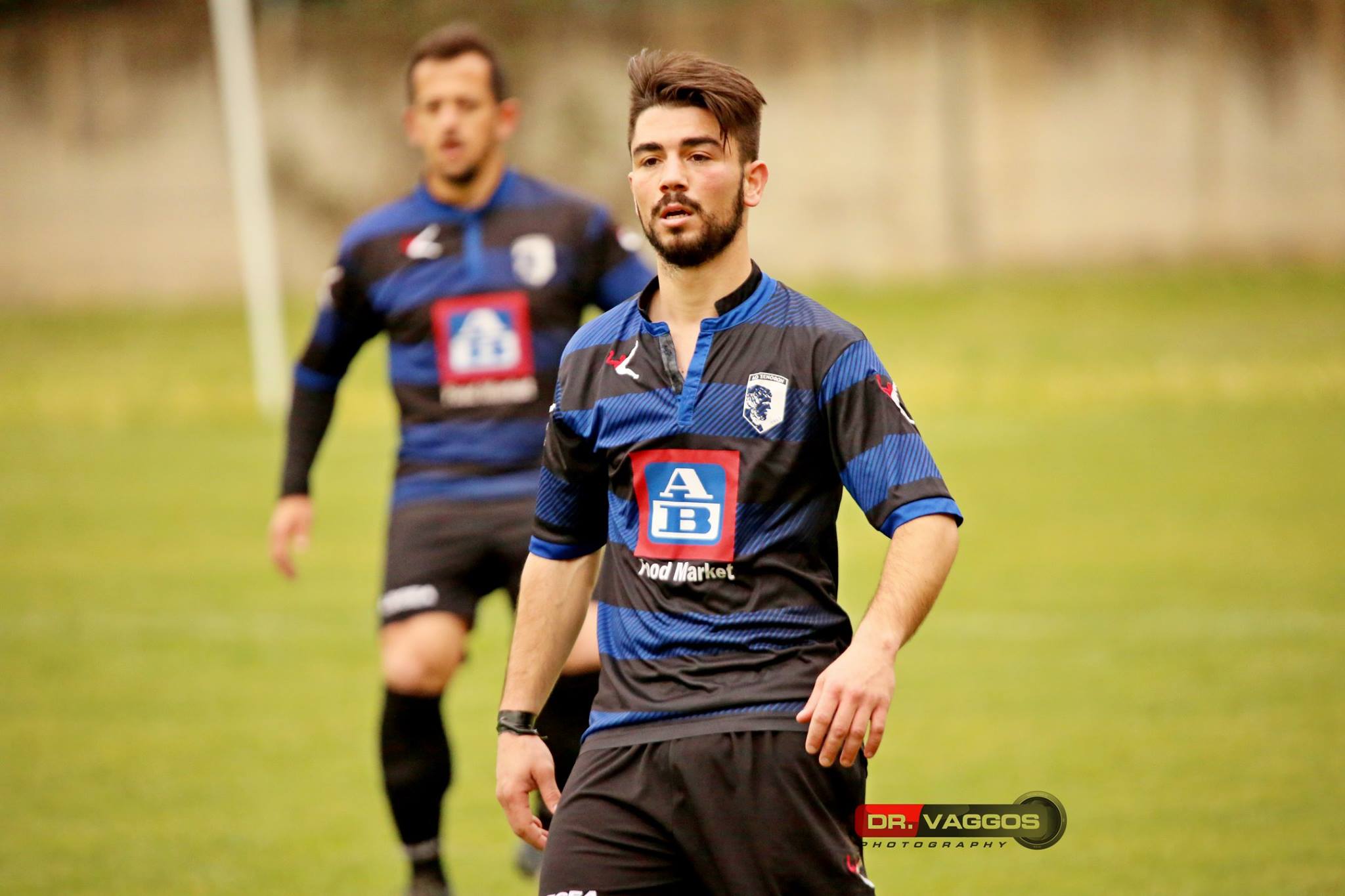 A1 ΚΑΤΗΓΟΡΙΑ – DEDALOS SECURITY: Η εικόνα της 28ης Αγωνιστικής ...