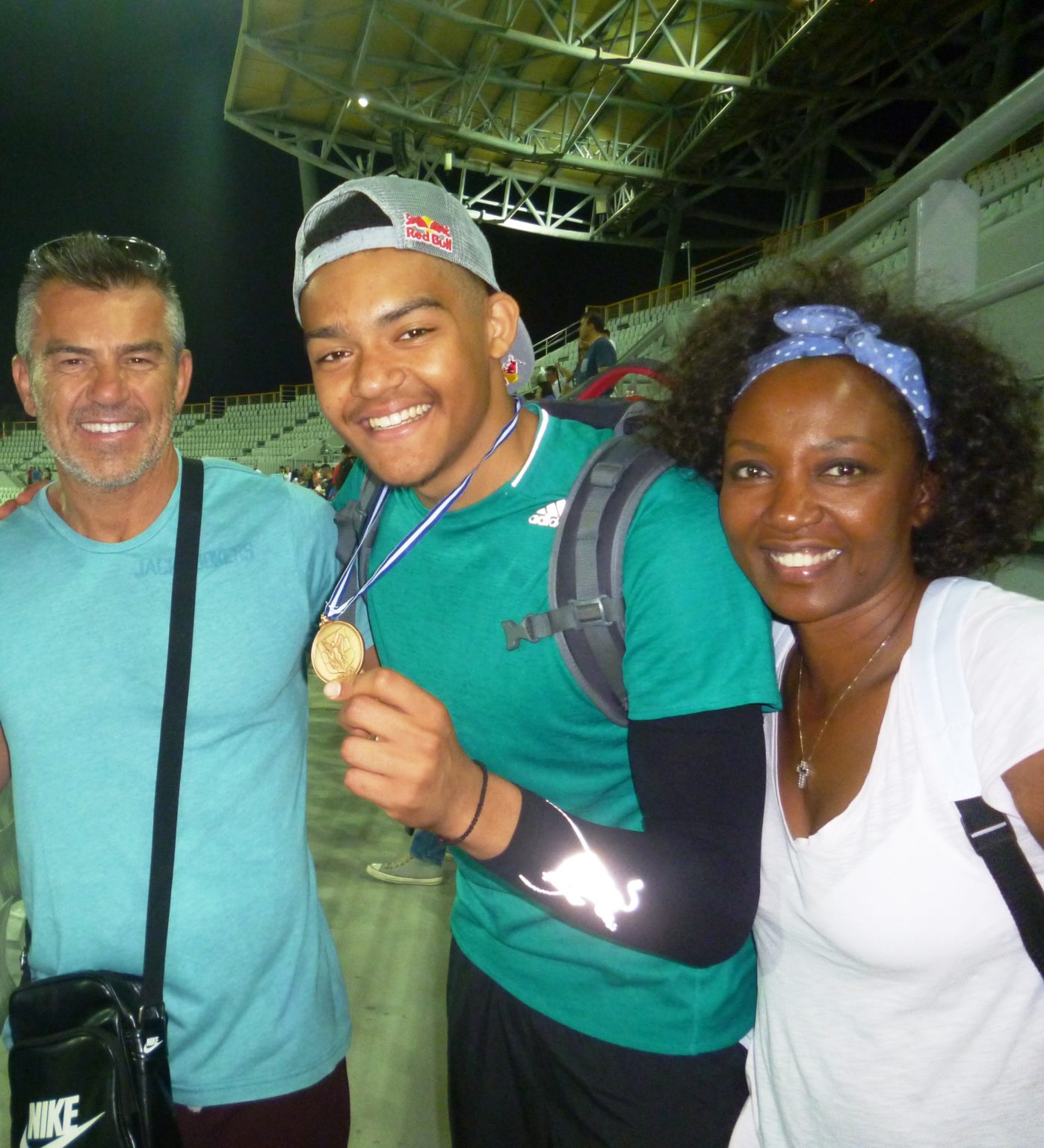 Εμμανουήλ Καραλής: Μια ιστορία σαν παραμύθι - PatrisNews - Εφημερίδα ...