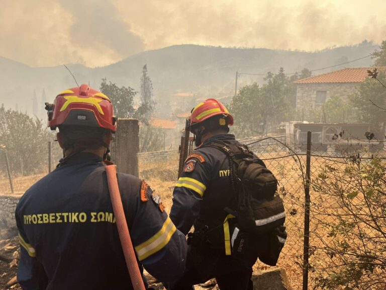 Αγρίλι Φιλιατρών: Ξεχασμένη... ριβιέρα το κάστρο των παραμυθιών! (ΦΩΤΟ ...