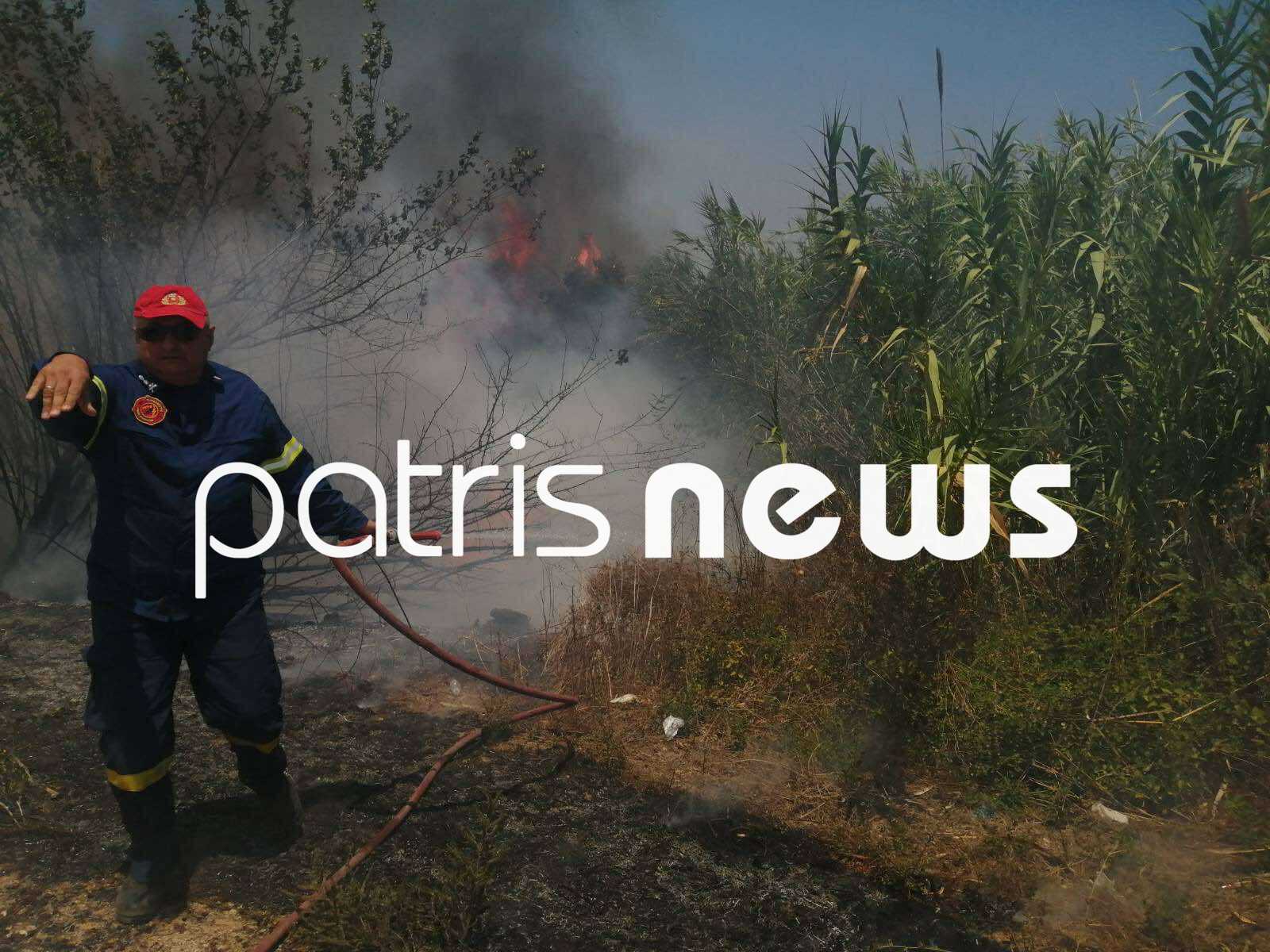 Οδηγός επιβίωσης από την εποχική γρίπη που «σαρώνει» τους πάντες ...