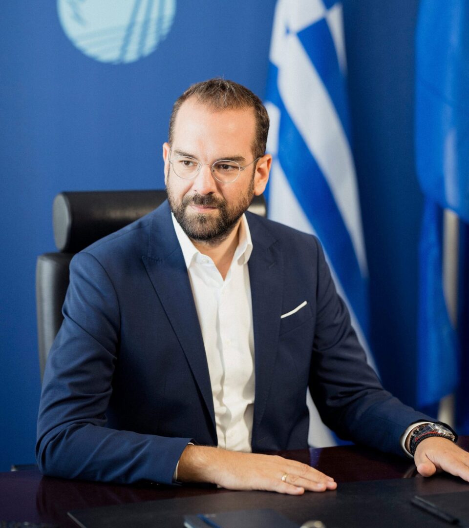 Μαγειρεύοντας στην Ηλεία: Οι πίτες του καλοκαιριού - PatrisNews ...