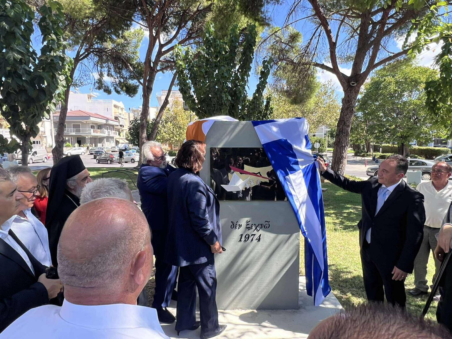 Τα πρωτοσέλιδα των σημερινών εφημερίδων (24/09/25′) - PatrisNews ...