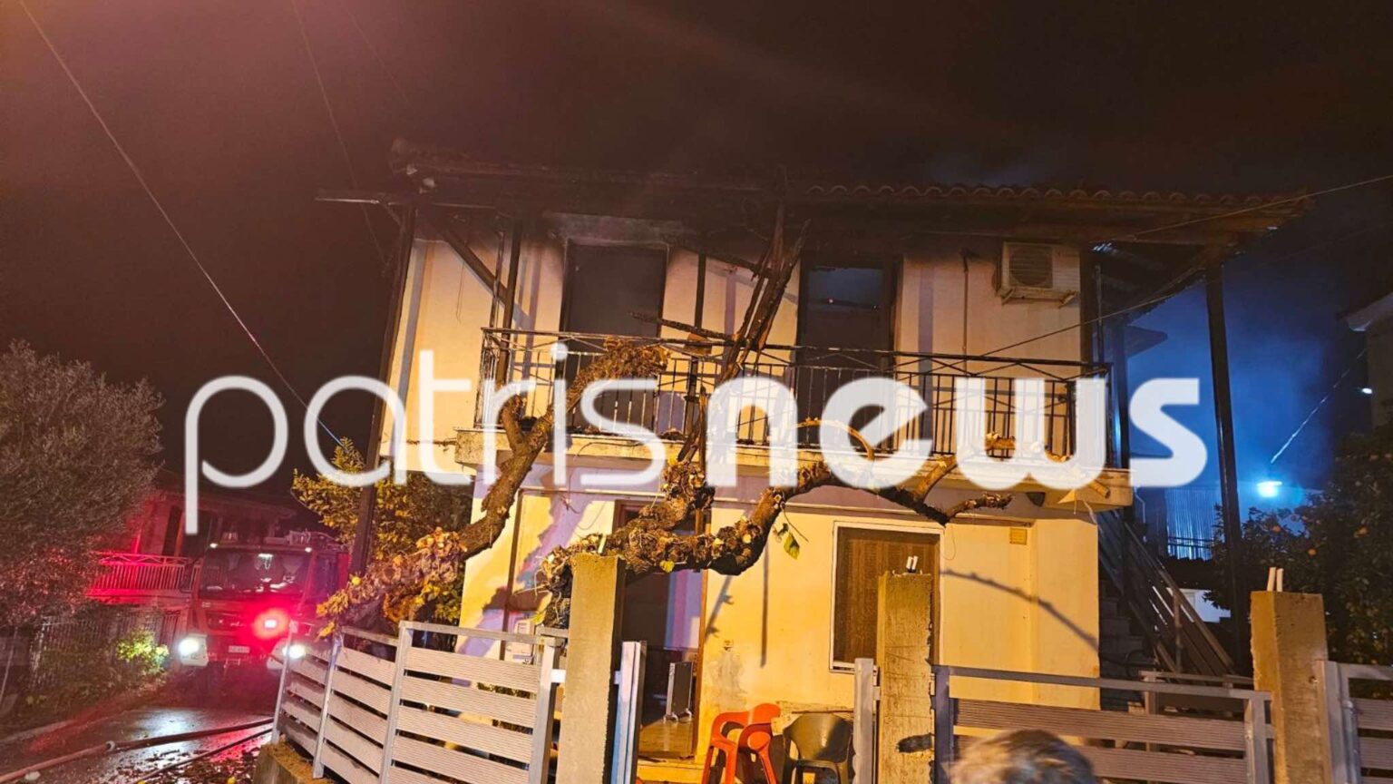Η συγκινητική κίνηση στο Κραν Μοντανά: Σκιέρ δημιουργούν καρδιά στη ...