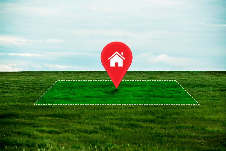 Επένδυση σε γη: Ποιος ο ρόλος της γεωγραφικής θέσης - PatrisNews ...