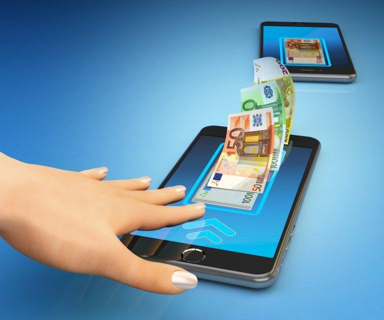 IRIS: Ανατροπή με τις πληρωμές – Τι αλλάζει από 15 Ιανουαρίου ...